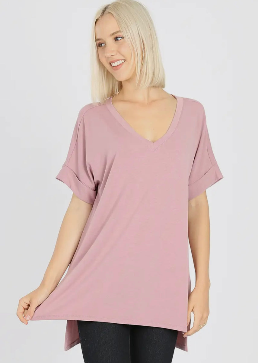 kool aid tees- – sunny grae